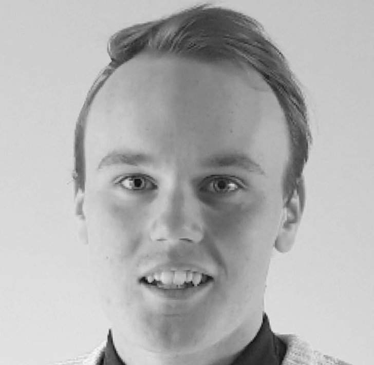Starfsfólk | Ferðamálastofa